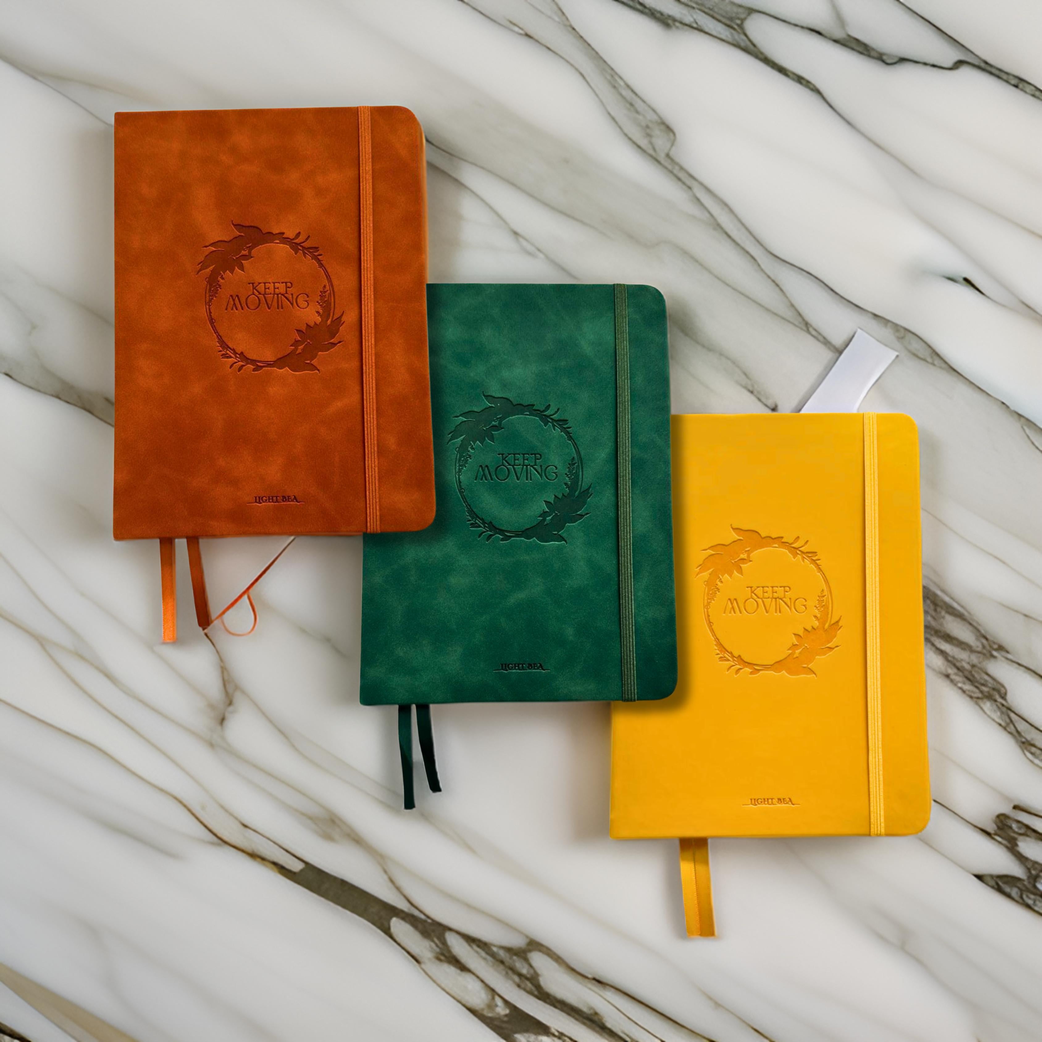 Collections – The Light BEA Company